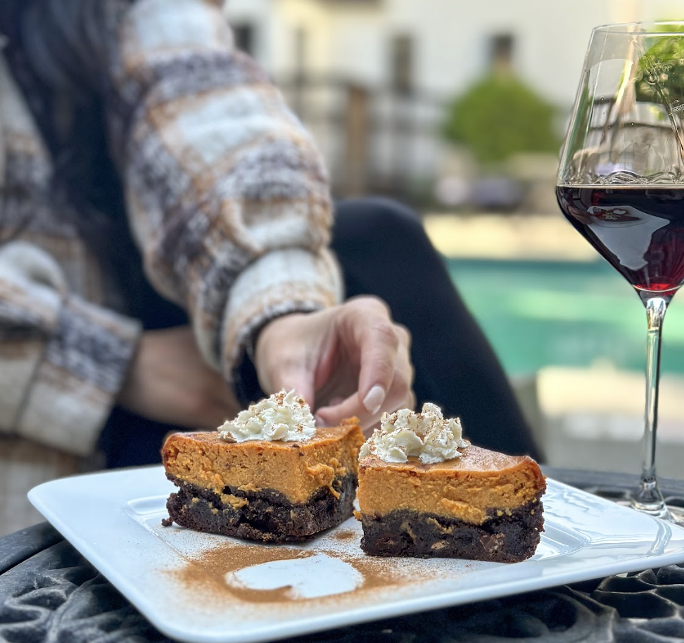 #1 BEST RATED Napa Valley Bed And Breakfast | Candlelight Inn